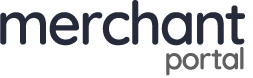 Merchant Portal